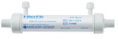 Elga LC154, Degassing Membrane | Serv-A-Pure