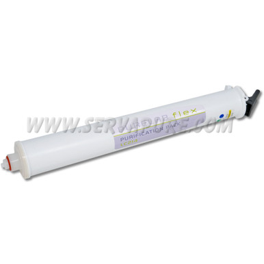 Elga LC214, Purification Pack - Purelab Flex 3 & 4 | Serv-A-Pure