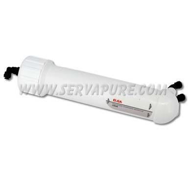 Elga LC240, RO Module, 10 L/Hr | Serv-A-Pure