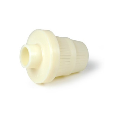 Clack BD1050 Bottom Distributor Basket, 1.050" Drop Pipe | Serv-A-Pure