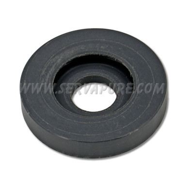 Flo-Et Flow Restrictor INSERT ONLY V7B22A2.5N, 2.5 GPM