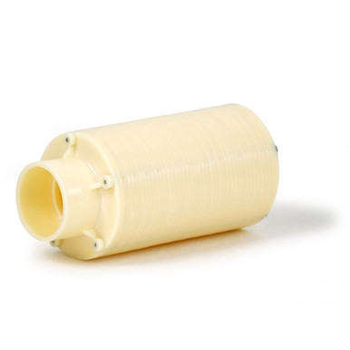 Clack BD1050 Bottom Distributor Basket, 1.050" Drop Pipe | Serv-A-Pure