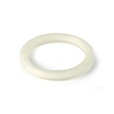 Clack BG16-4, Brine Grid, 16" Round