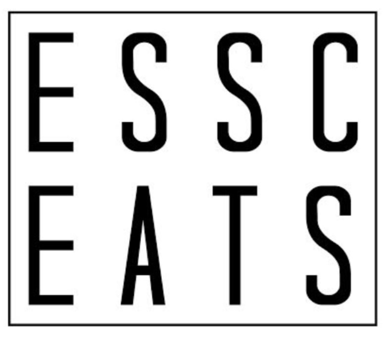 Welcome to ESSC EATS - ESSC EATS