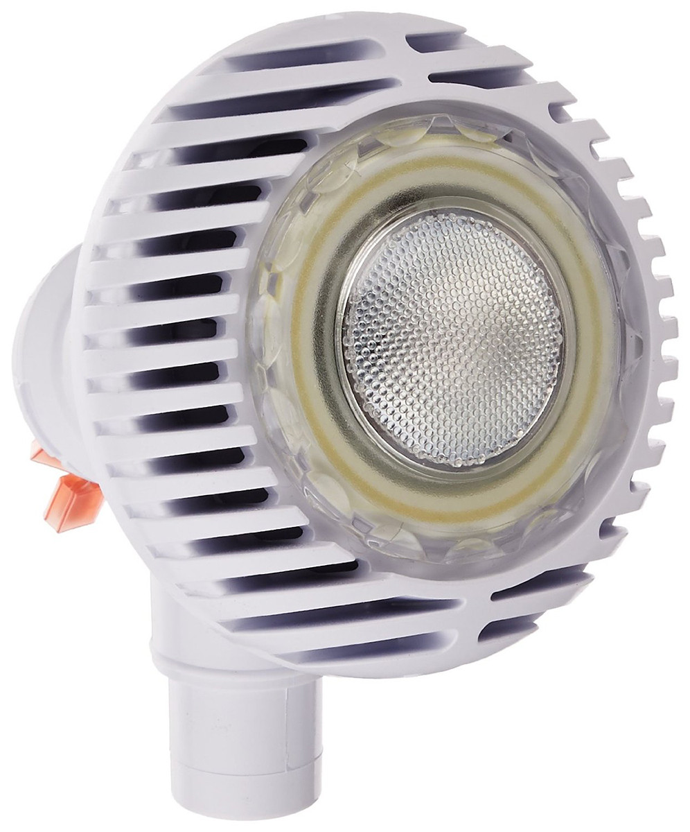 Aqua Luminator Halogen Light for Swimming Pool & Spa | Christmas Central