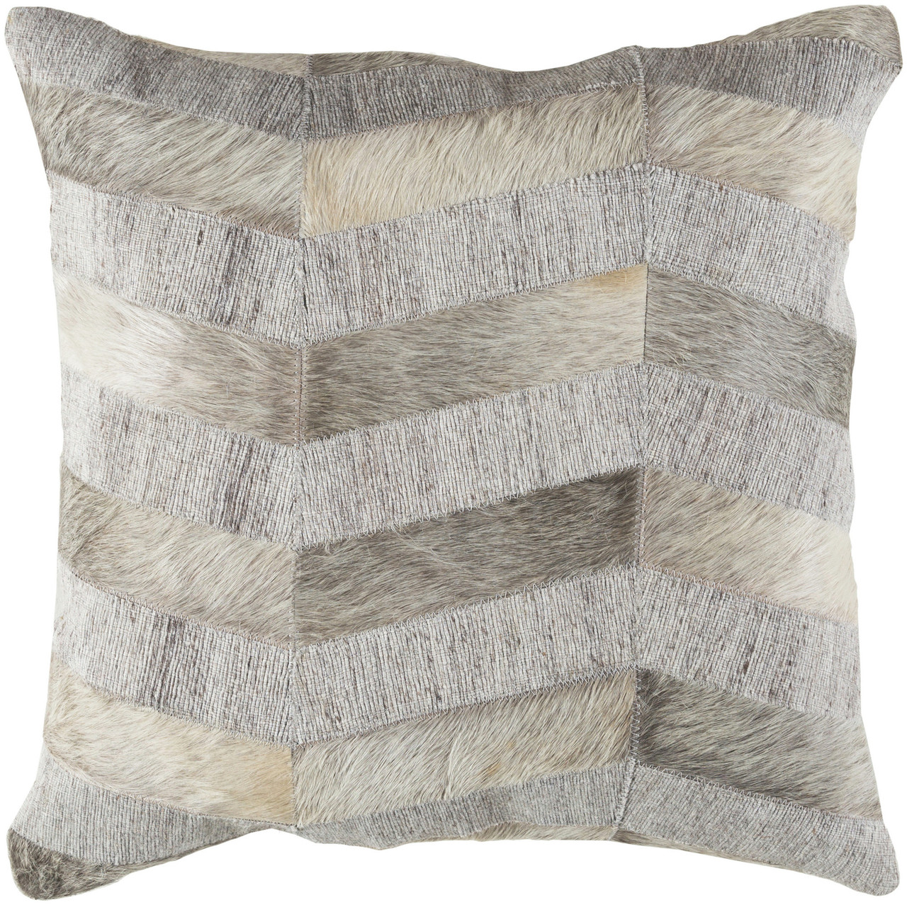 Grey and white throw pillows store