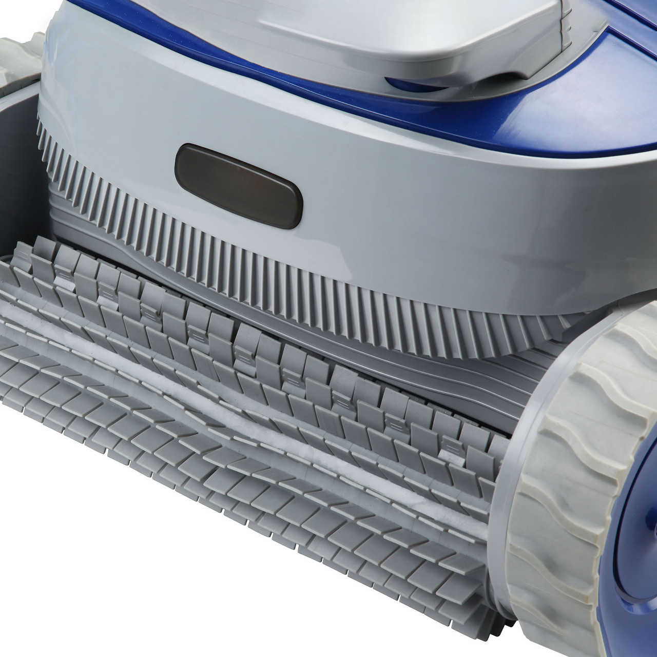 3 Motor Automatic Wall Climbing Robotic Swimming Pool Cleaner ...