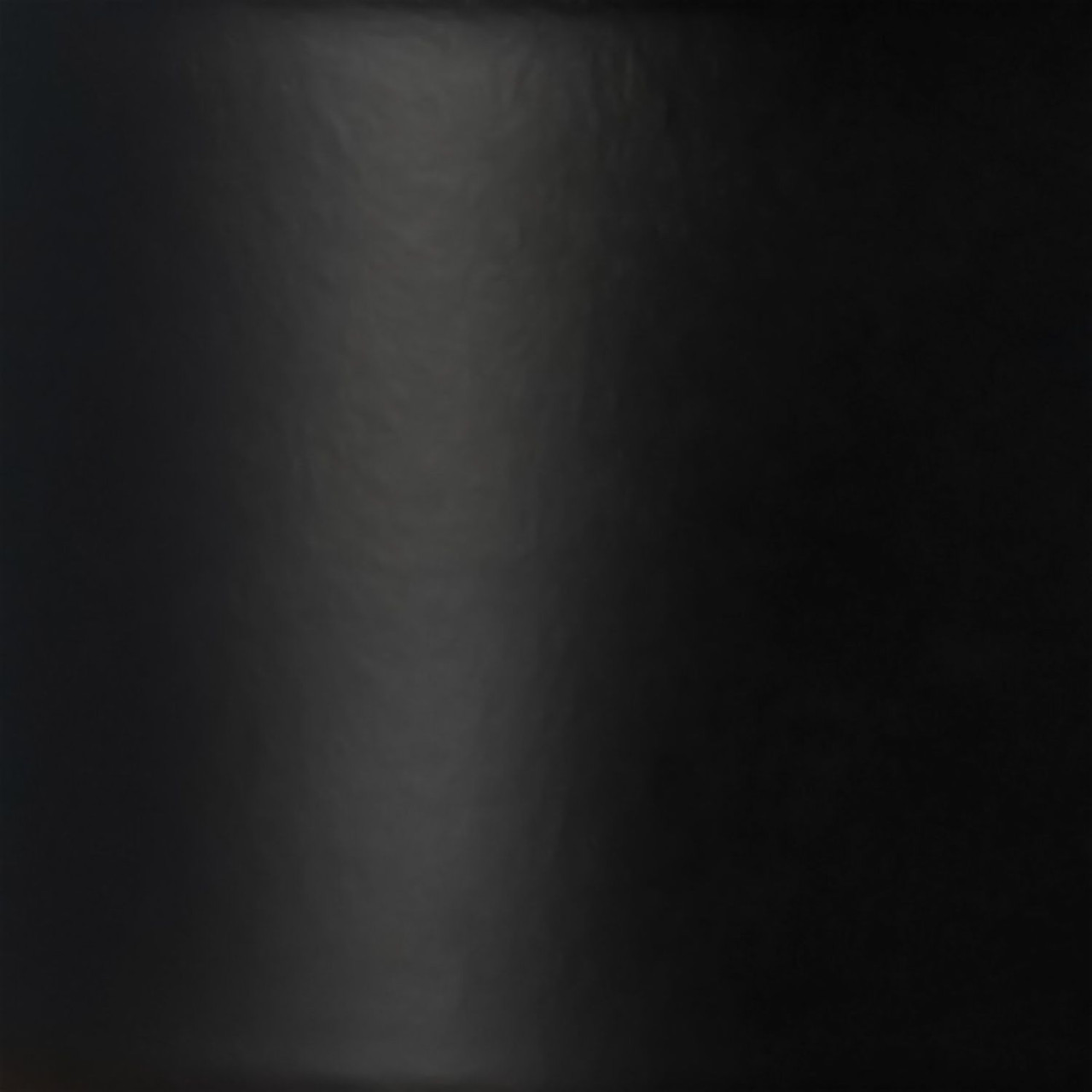 45" Black Elongated Hanging Pendant Ceiling Light Fixture | Christmas ...