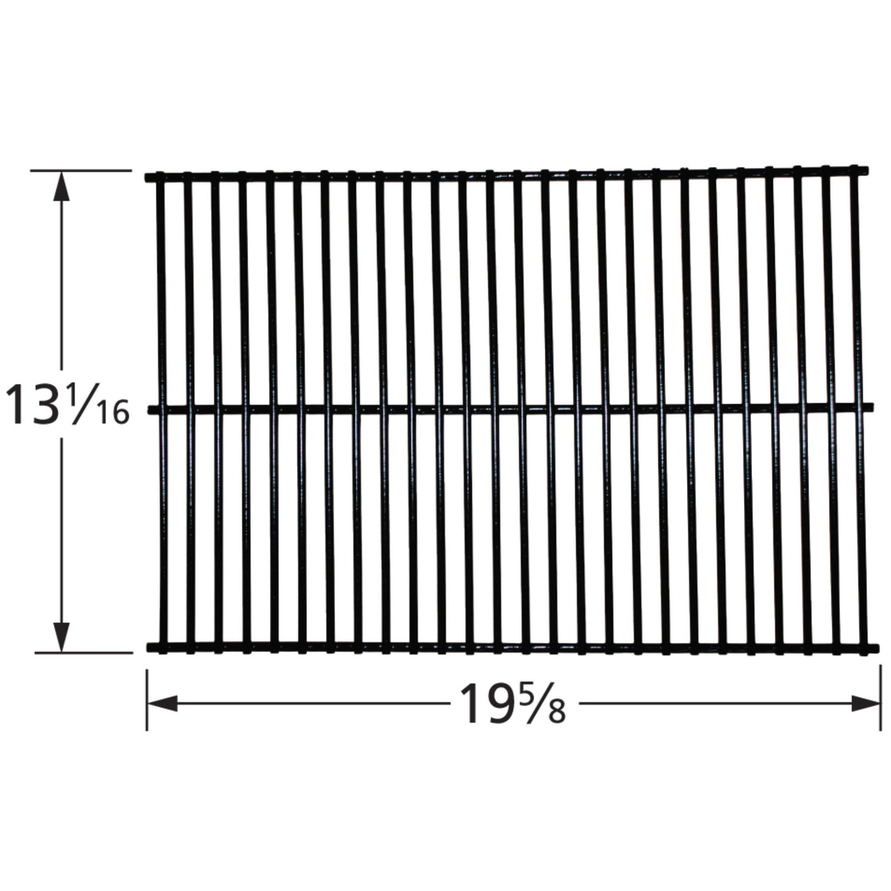 19.5" Wire Cooking Grid for Arkla Gas Grills | Christmas Central
