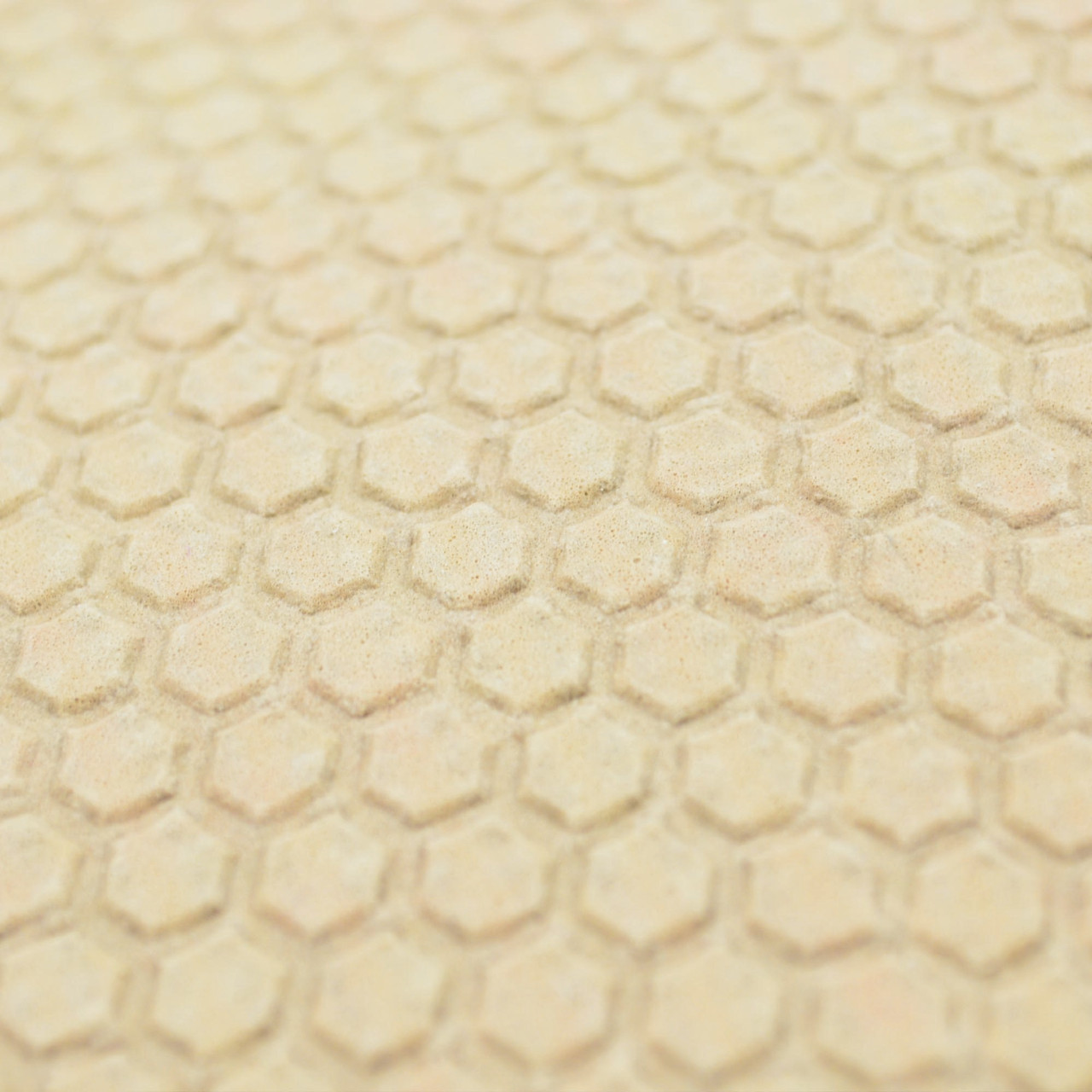 4.9' x 7.3' Black NCAA Wake Forest University Demon Deacons Ultra Plush ...