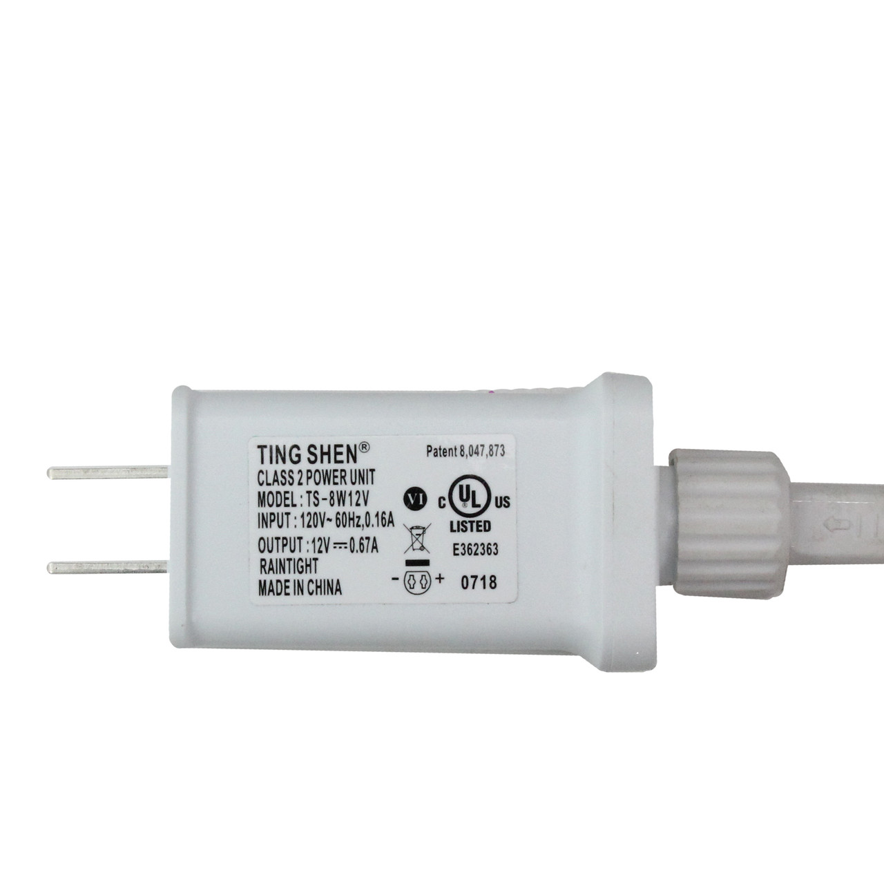 20" Neon Style LED Lighted Angel Christmas Window Silhouette Decoration ...