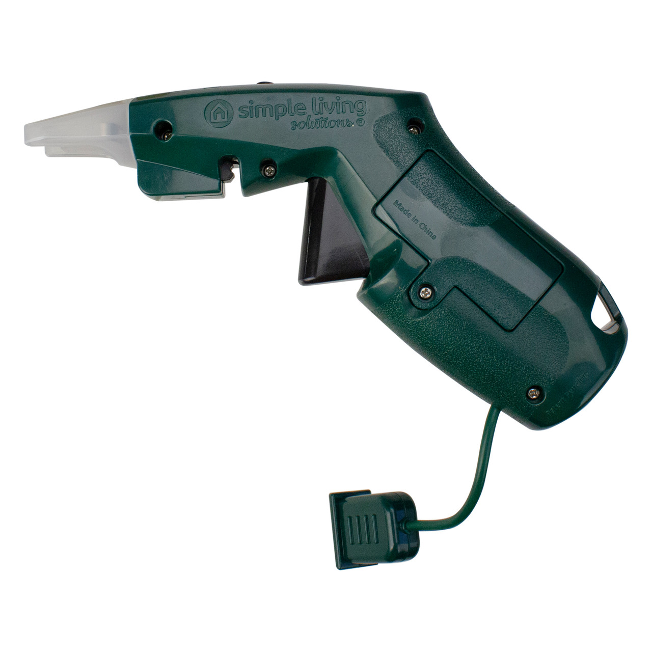 7.5" Ladderless Lights On Christmas String Light Tester | Christmas Central