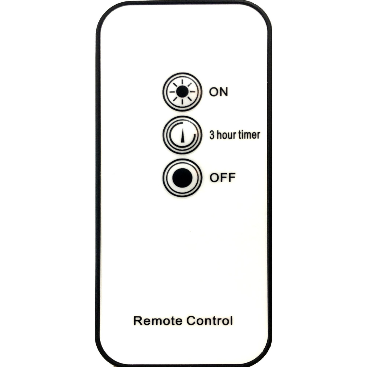 24" x 18" Blue & Brown Jesus In The Manger Back-Lit Wall Art with ...