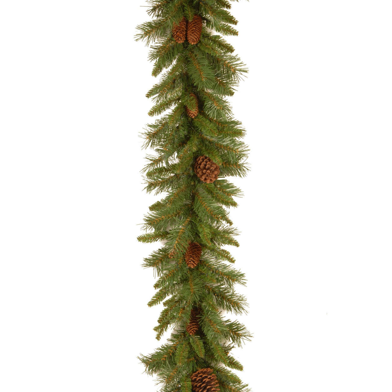 9' x 10