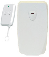 Westinghouse Indoor Wireless Electric Remote Control with Key Chain ...
