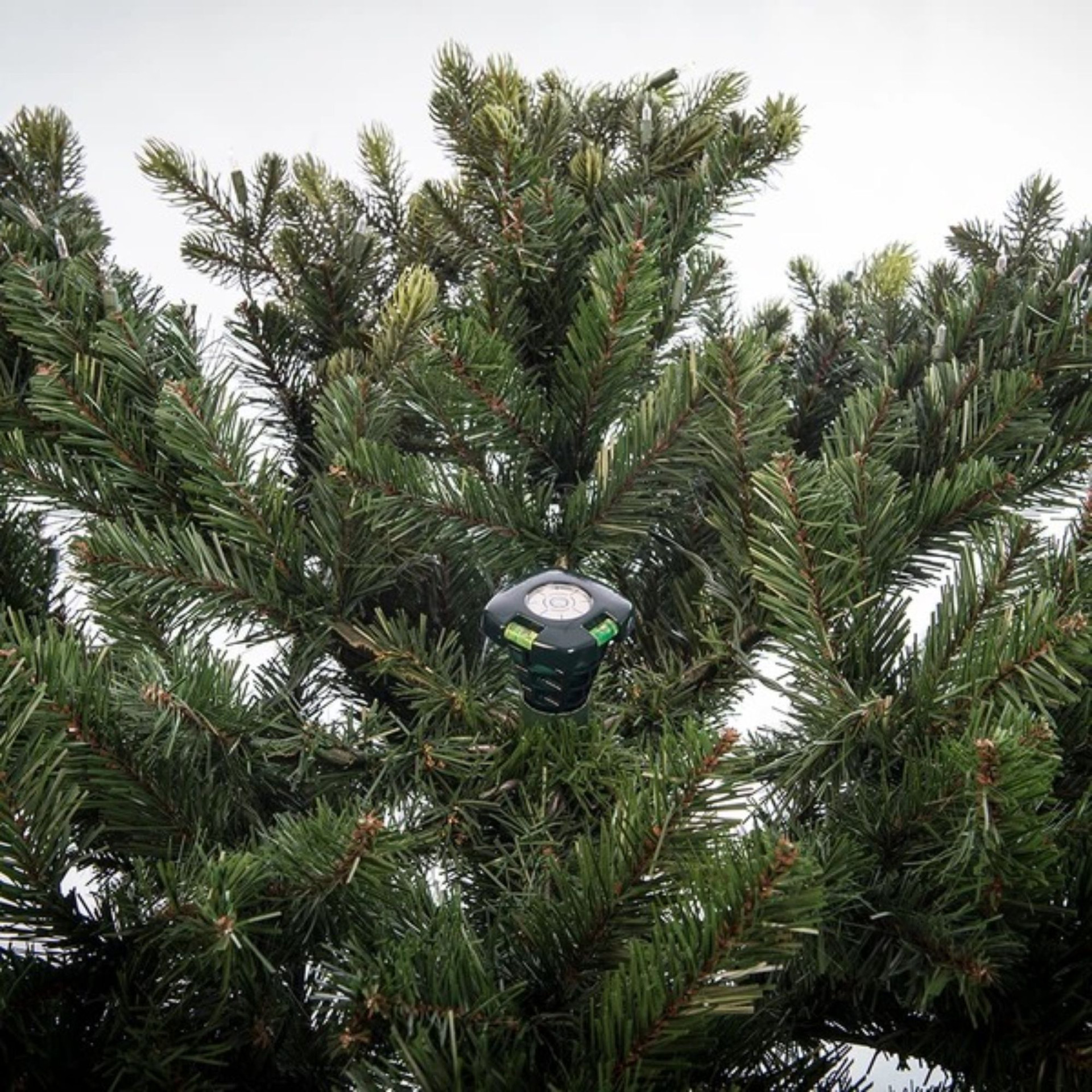 3.75" Green Tree Leveler All-In-One Leveling Tool for Artificial ...