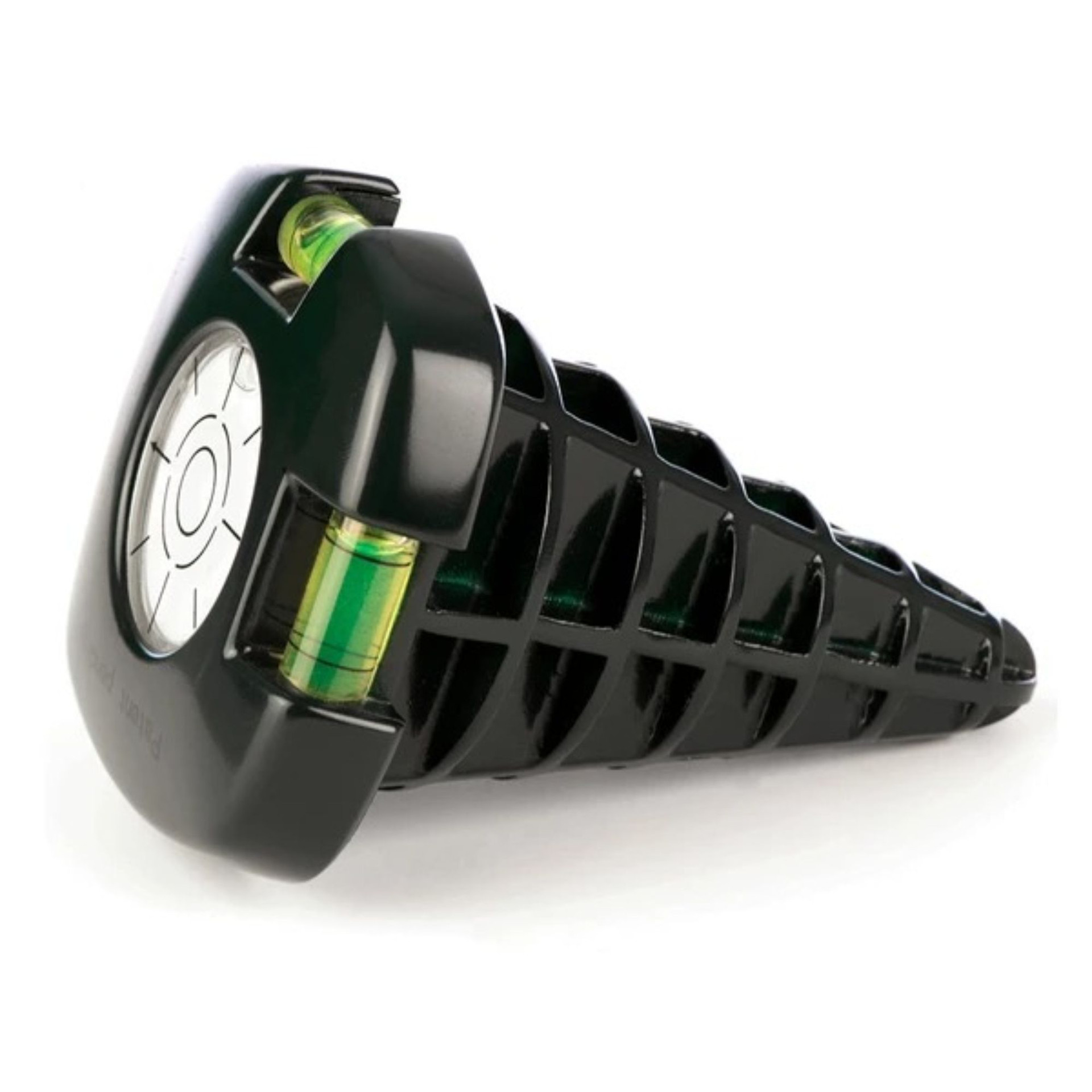 3.75" Green Tree Leveler All-In-One Leveling Tool for Artificial ...