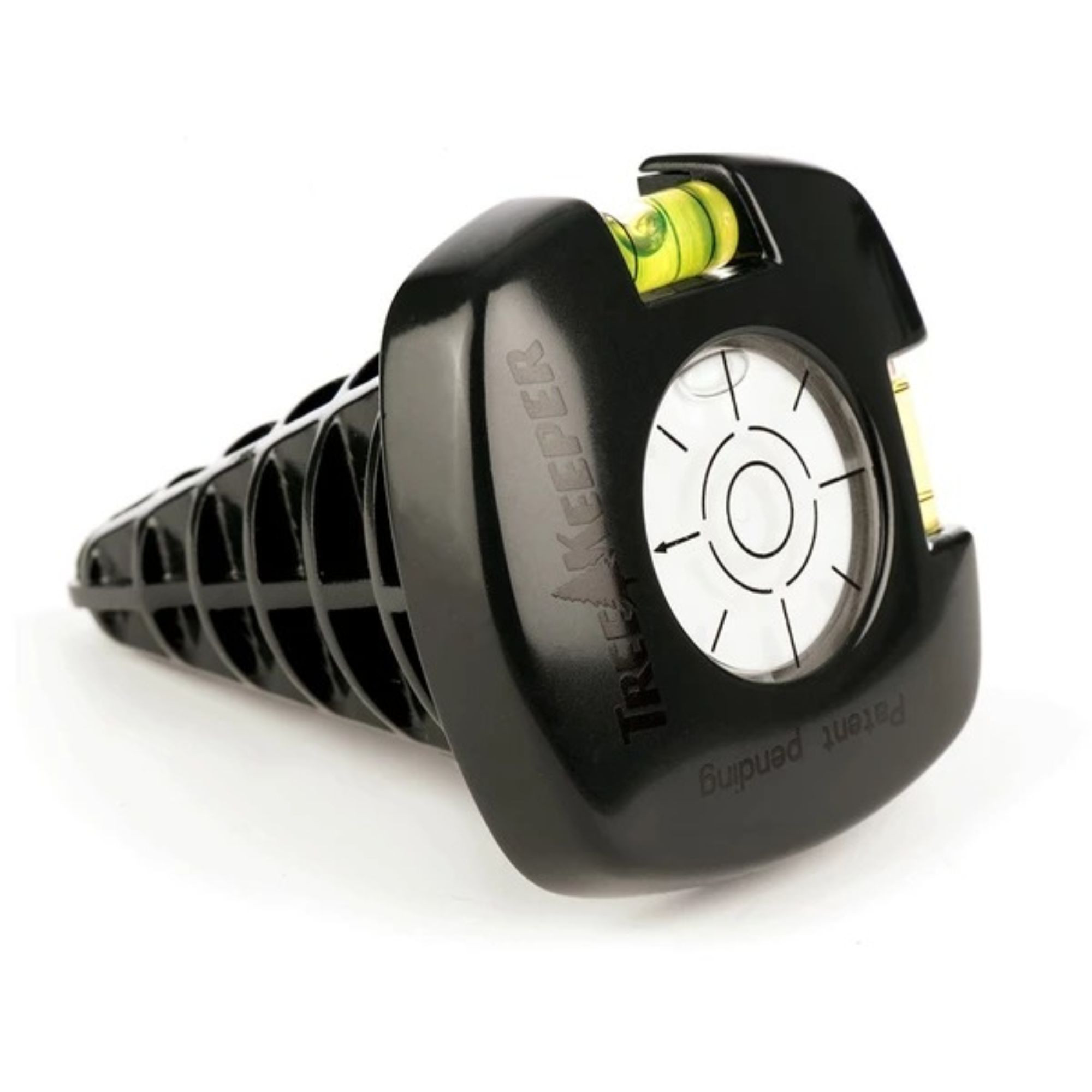 3.75" Green Tree Leveler All-In-One Leveling Tool for Artificial ...