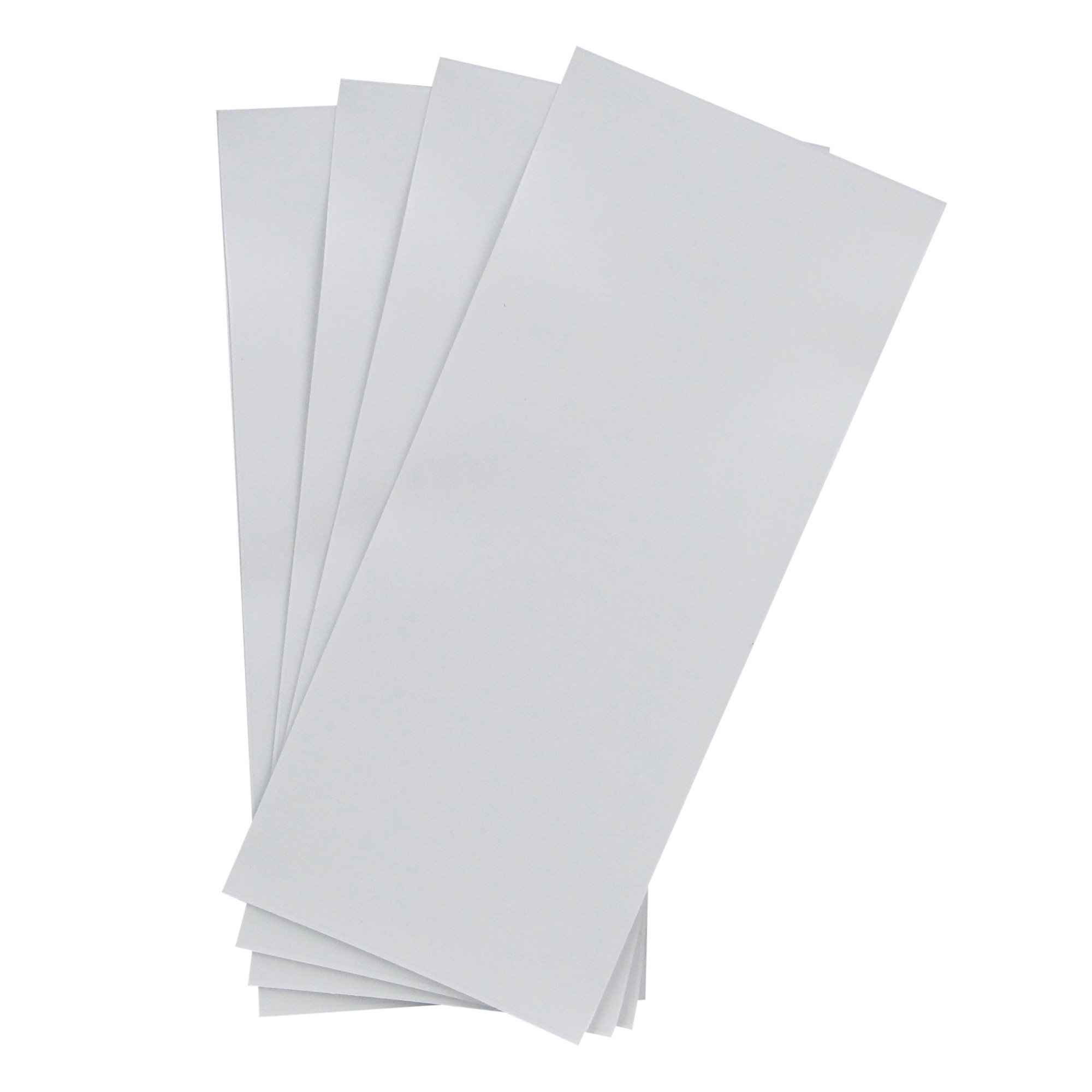 5pc Clear Peel & Patch Tear-Aid Swimming Pool Vinyl Repair Kit ...