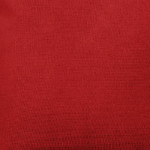 20" x 20" Cardinal Red Square Throw Pillow | Christmas Central