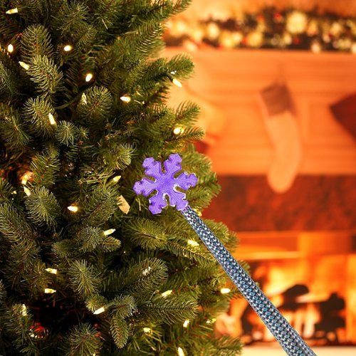 Mr. Christmas Magic Wand Tree Light Controller | Christmas Central