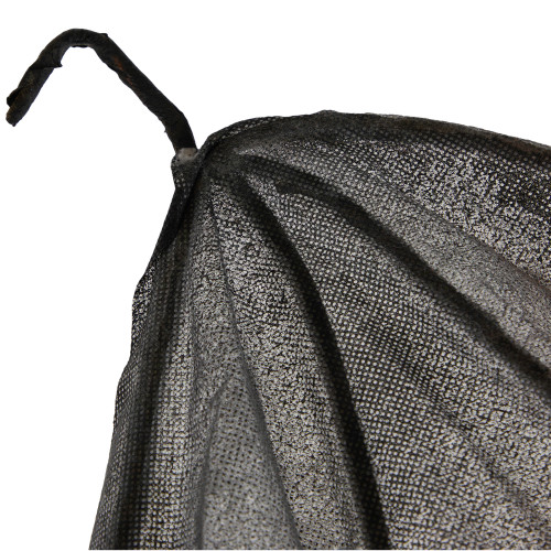 LED Lighted Animated Halloween Bat with Wings - 48" | Christmas Central