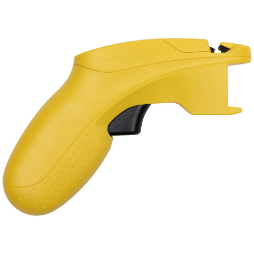 LED Light Keeper - The Complete Tool For Fixing Your LED Christmas ...