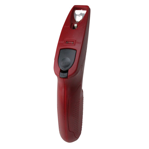 Light Keeper Pro Incandescent Bulb Tester for Christmas Lights ...