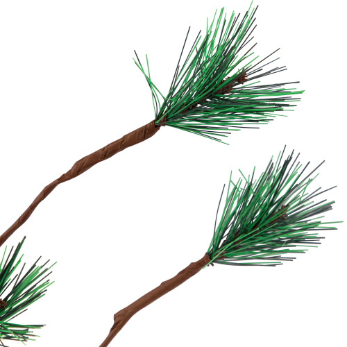 Peanuts The Original Charlie Brown Christmas Tree - 24" - Unlit ...