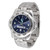 Men's MLB Seattle Mariners Sport Steel Series Wristwatch | Christmas ...