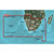 7" Micro SD & SD Compatible Garmin BlueChart G2 HXAF002R South Africa ...
