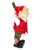 10.5" Jackson Collectible Christmas Elf Figure | Christmas Central