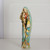 12.5" Joseph's Studio Distressed Madonna With Child Religious Figure ...