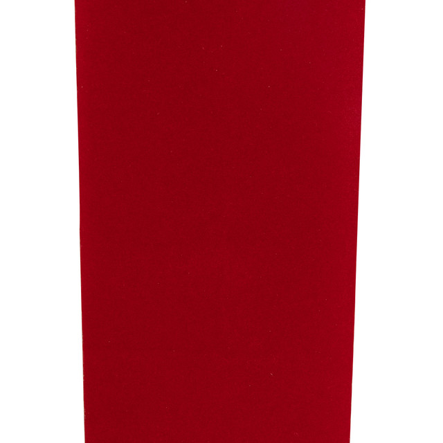 14' Classic Red Velvet Christmas Door Bow | Christmas Central