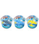 10-Inch Foam Aerobatic Flyers Outdoor Entertainment | Christmas Central