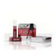 Wine Away Emergency Kit | Christmas Central