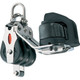 3" Ronstan Series 20 Rachet Orbit Ball Bearing Triple Becket Block ...