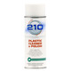 7" Camco Multipurpose 210 Plastic Cleaner Polish - 14 Oz. Spray ...