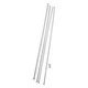 The Window Wonder for Christmas Lights Display - Adjustable 4 Rod Pack ...