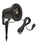 Outdoor Static Red & Green Christmas Laser Dot Light Projector ...