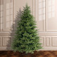 7’ Frasier Grande Artificial Christmas Tree | Christmas Central