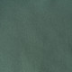 Set of 6 Dark Green Square Cloth Napkins 20" | Christmas Central