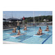 Sol-Fit Aquatic Fitness Yoga Board, 94-Inch | Christmas Central