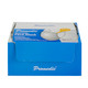 Individually Wrapped 3 Ply Disposable Dust Masks - White - 50ct ...