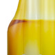 86" Corona Yellow & Blue Inflatable Beer Bottle Pool Float | Christmas ...
