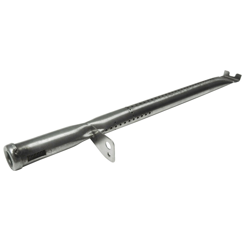 13.5" Stainless Steel Straight Pipe Outdoor Gas Grill Burner ...