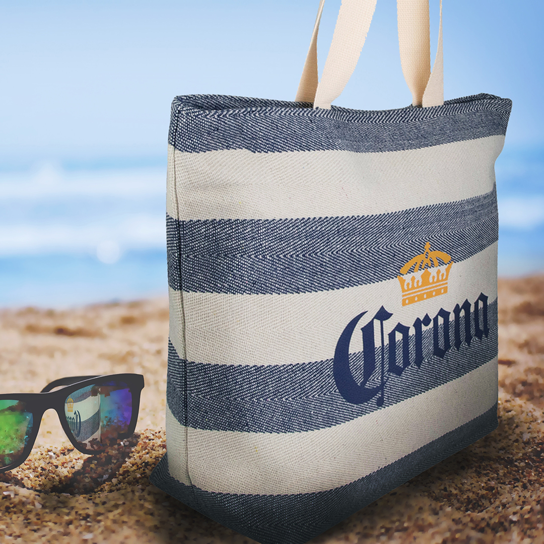 Accessorize Your ‘Fine Life’ with Northlight’s Summer Corona Collection ...