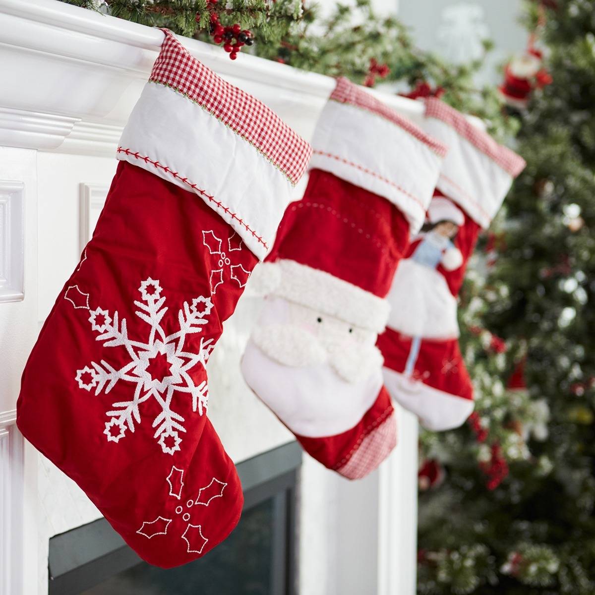 Affordable and Adorable: 75 Stocking Stuffer Ideas They'll Love ...