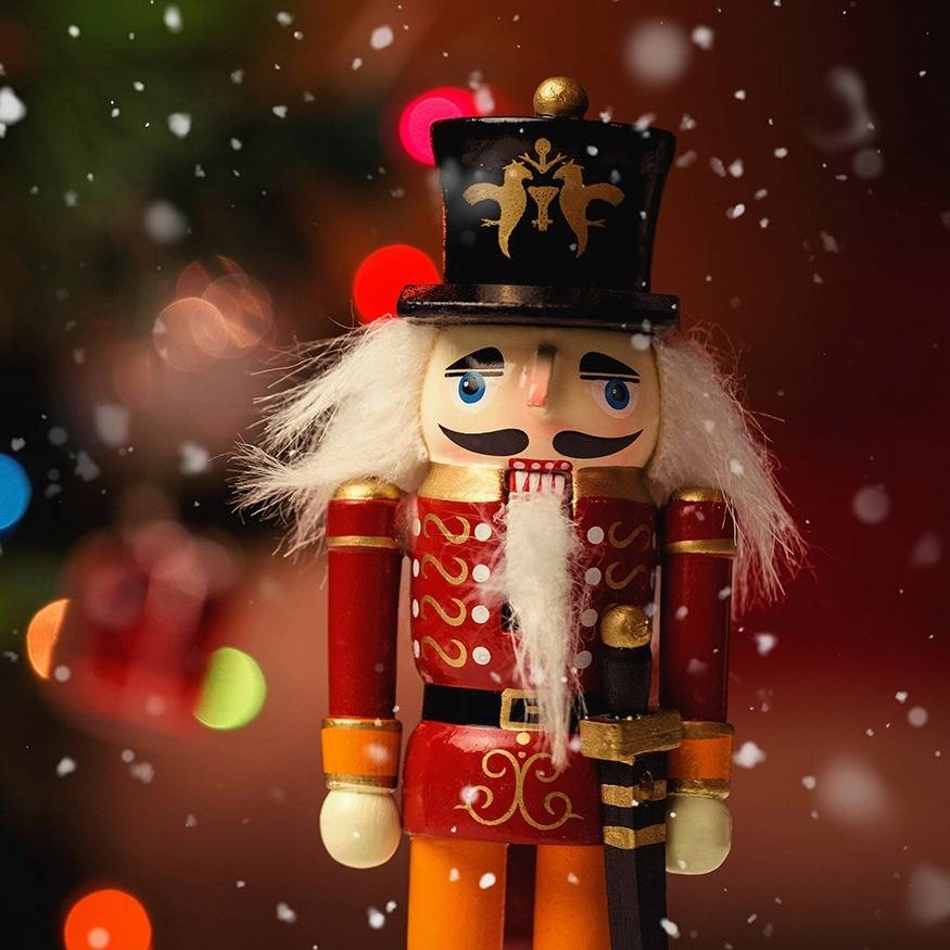 The Top 10 Best Christmas Collectibles for Gift-Giving - Christmas Central
