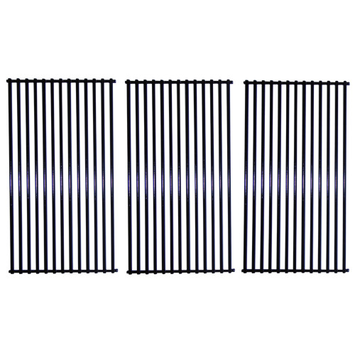 3pc Wire Cooking Grid for Brinkmann Gas Grill 31.5" | Christmas Central